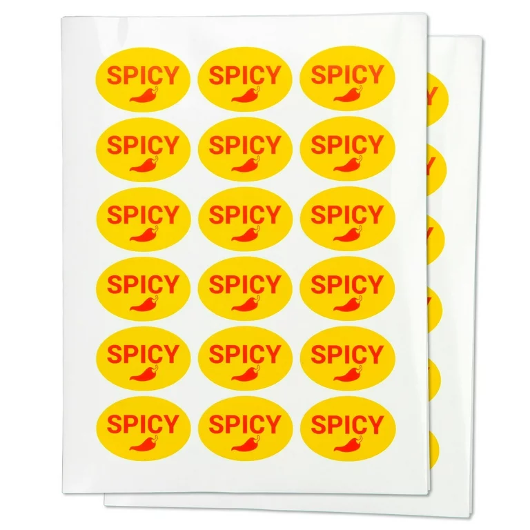 Sheet Stickers – Growth Mitra – An Art Store